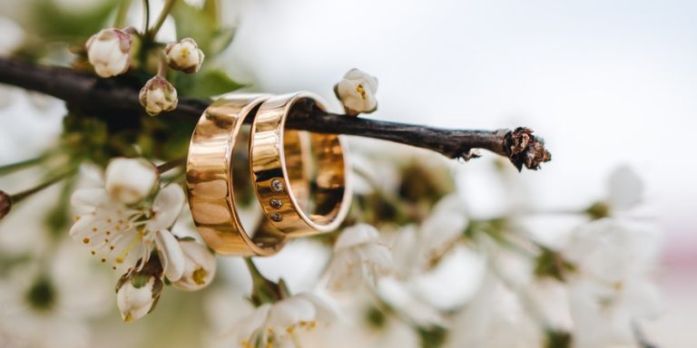 Gypsy/Flush Settings: Everything You Need to Know - Diamond101