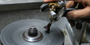 An In-Depth Guide on Diamond Cutting: How Are Diamonds Cut? - Diamond101