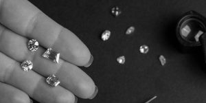 Loose Diamonds: Everything You Need to Know - Diamond101