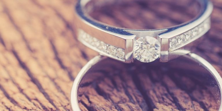 Tension Settings: Everything You Need to Know - Diamond101