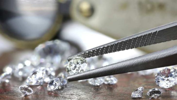 Diamond Grading Lab: Which Diamond Certification Is Best? - Diamond101