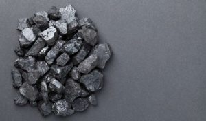 Why Is Graphite Softer Than Diamond? - Diamond101