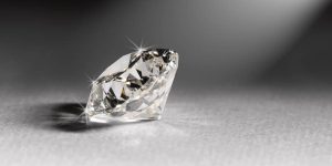 What Is Diamond Brightness? What Makes A Diamond Shine? - Diamond101