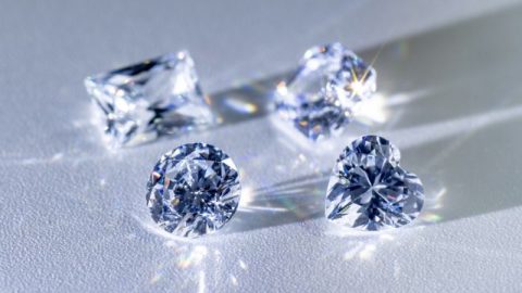 Diamond Culet: Does It Affect Diamond Value? - Diamond101