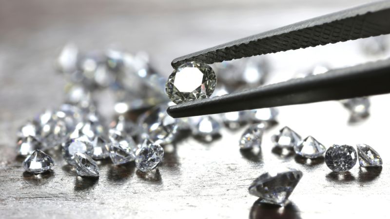 Diamond Culet: Does It Affect Diamond Value? - Diamond101