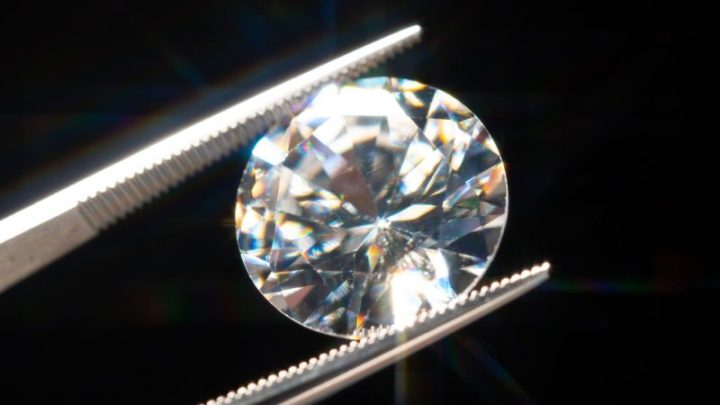 Diamond Depth and Table: How to Choose the Perfect Diamond - Diamond101