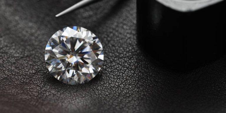 Some Fun Diamond Facts for All Kids! - Diamond101