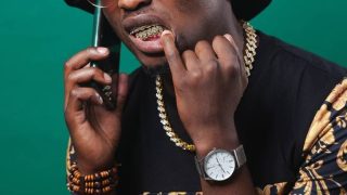 Diamond Grillz: Everything You Need to Know - Diamond101