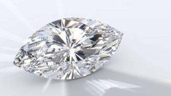 Diamond Shapes: All Different Types of Diamond Shapes - Diamond101