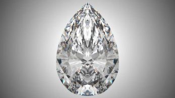 Diamond Shapes: All Different Types of Diamond Shapes - Diamond101