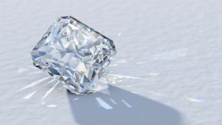 Diamond Shapes: All Different Types of Diamond Shapes - Diamond101