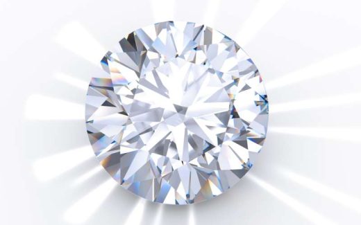 Diamond Shapes: All Different Types of Diamond Shapes - Diamond101