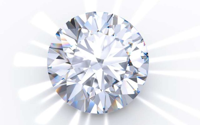 Diamond Shapes: All Different Types of Diamond Shapes - Diamond101