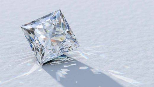 Diamond Shapes: All Different Types of Diamond Shapes - Diamond101