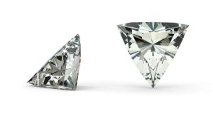 Diamond Shapes: All Different Types of Diamond Shapes - Diamond101