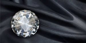 Can You Melt Diamonds? Do Gems Melt? - Diamond101