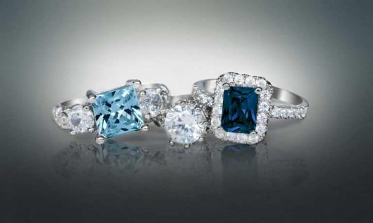 Diamond Types: All Different Types Of Diamonds – Diamond101
