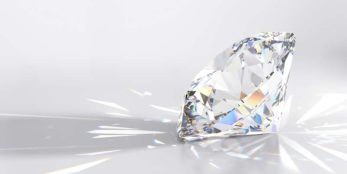 Diamond Facets: What Are Facets on a Diamond? - Diamond101