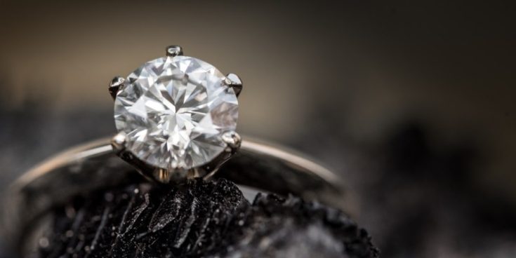 Diamonds Meaning: What Do Diamonds Symbolize? - Diamond101