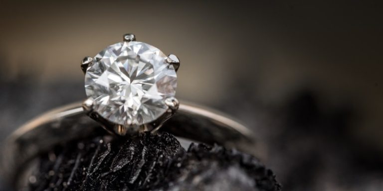 Diamonds Meaning: What Do Diamonds Symbolize? - Diamond101