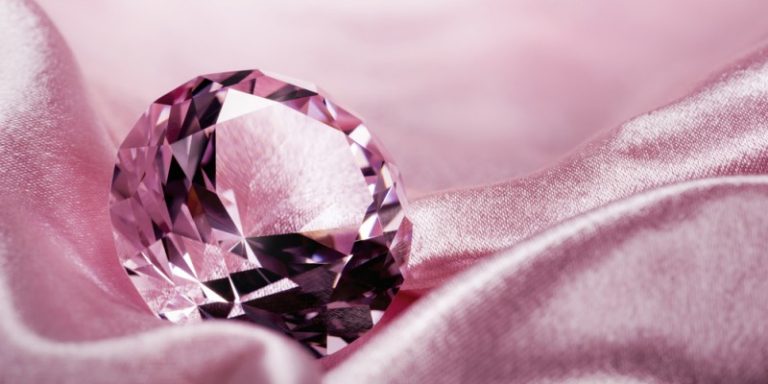 Diamonds Meaning: What Do Diamonds Symbolize? - Diamond101