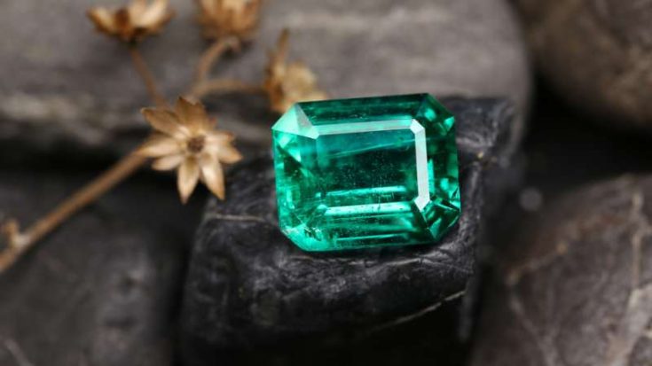 Diamonds Vs. Emeralds: What Is the Best Choice for You? - Diamond101