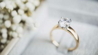 Shield Cut Diamond: Proud Member of Step Cut Family - Diamond101