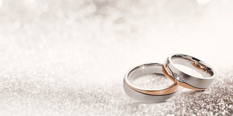 Gypsy/Flush Settings: Everything You Need to Know - Diamond101