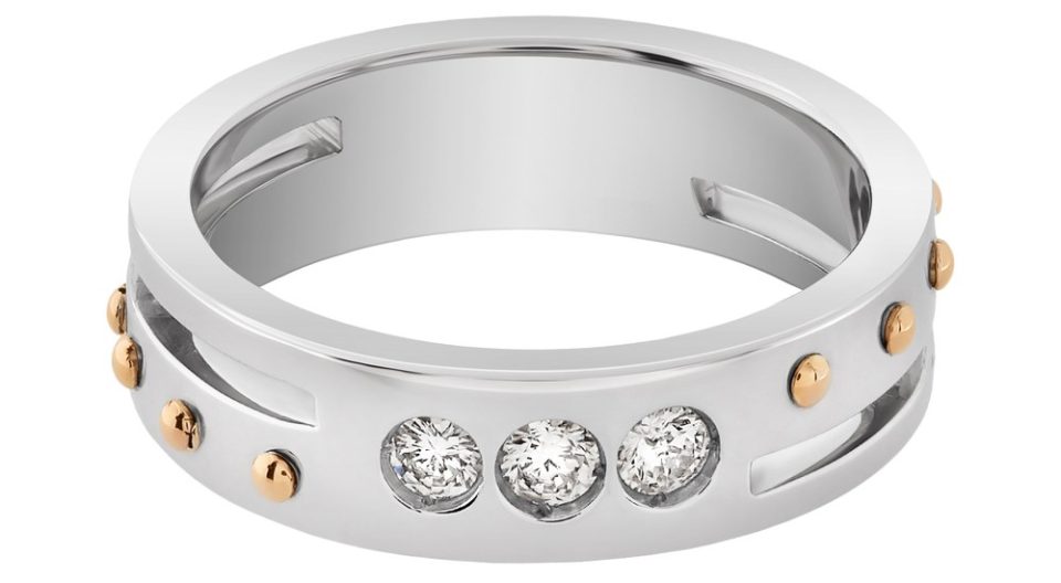 Gypsy/Flush Settings: Everything You Need to Know - Diamond101