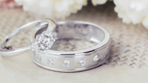 Gypsy/Flush Settings: Everything You Need to Know - Diamond101