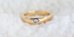 Gypsy/Flush Settings: Everything You Need to Know - Diamond101