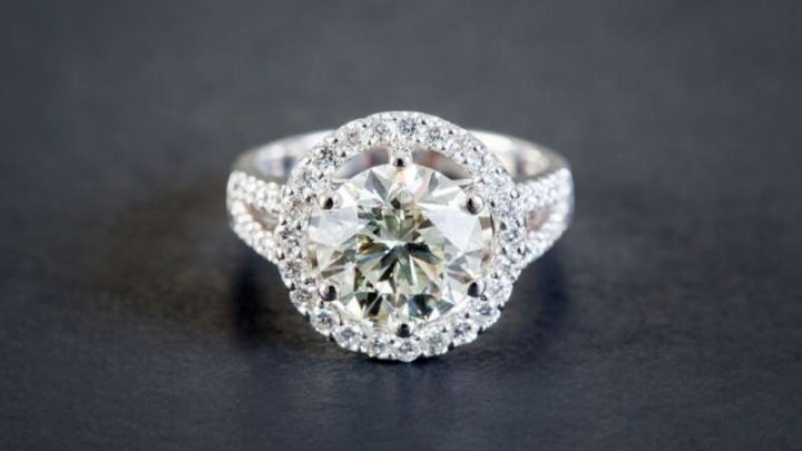 Halo Settings: Everything You Need to Know - Diamond101