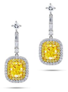 Halo Settings: Everything You Need to Know - Diamond101