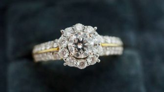 What Is the Kimberley Process, and How Does It Work? - Diamond101