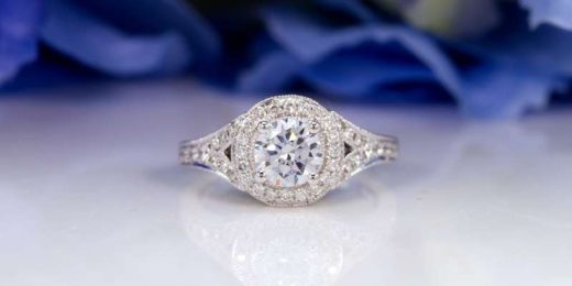 Halo Settings: Everything You Need to Know - Diamond101