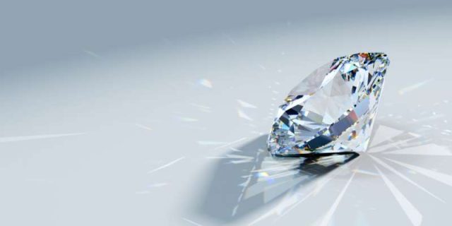 Round Brilliant Cut Diamonds: Everything You Need To Know - Diamond101