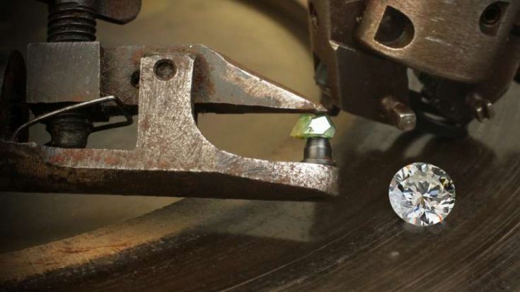 Asscher Cut Diamonds: Everything You Need To Know - Diamond101