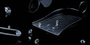 An In-Depth Guide on Diamond Cutting: How Are Diamonds Cut? - Diamond101