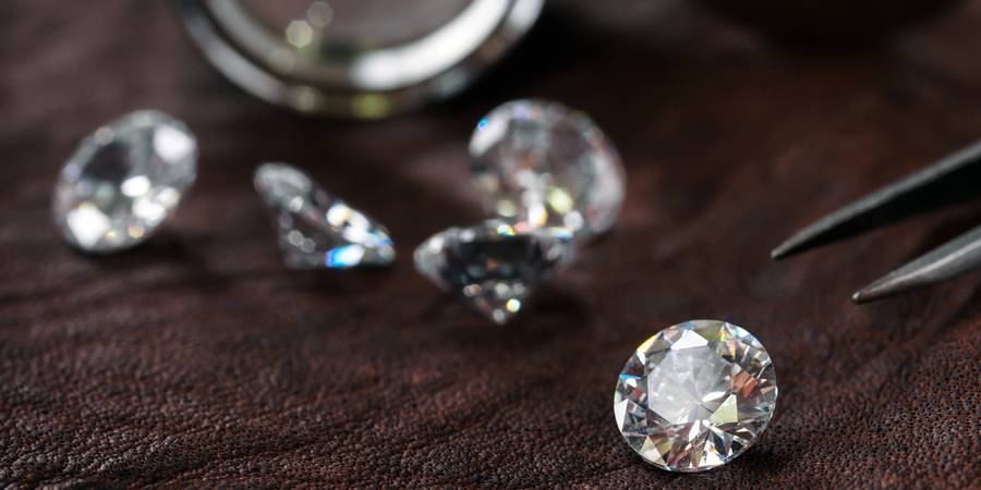 An In-Depth Guide on Diamond Cutting: How Are Diamonds Cut? - Diamond101