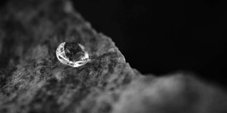 Why Is Diamond So Hard? - Diamond101