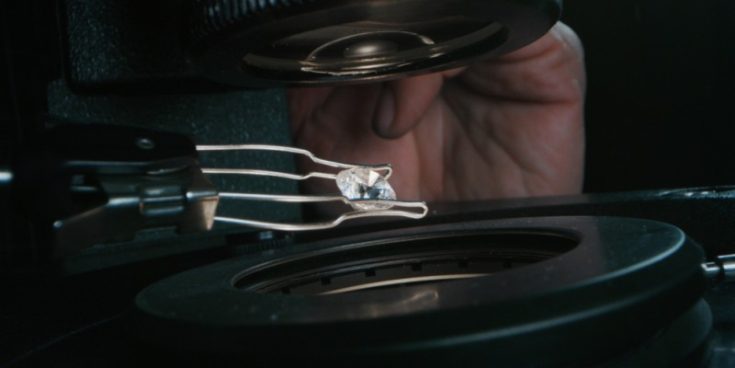Lab-created Diamonds: What Are Lab-grown Diamonds? - Diamond101