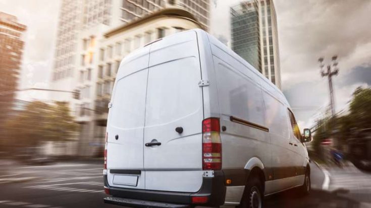 What Is the Best Way to Transport Diamonds? Let's Find Out! - Diamond101