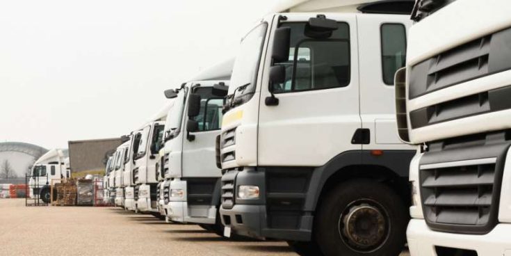 What Is the Best Way to Transport Diamonds? Let's Find Out! - Diamond101