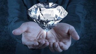 The Diamond Industry: How Does Diamond Business Work? - Diamond101