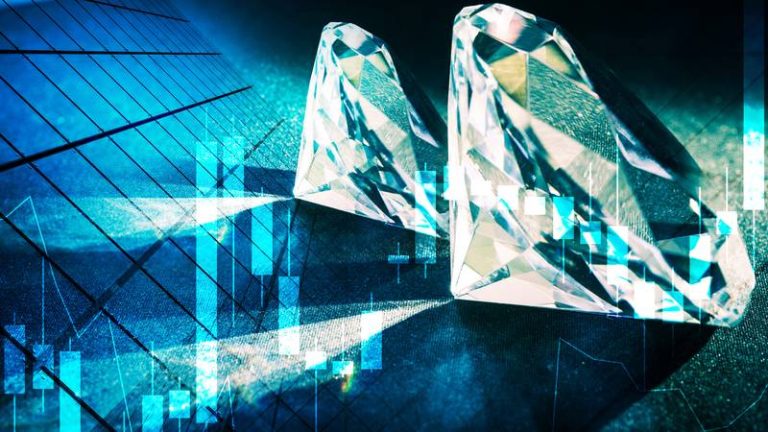 The Diamond Industry: How Does Diamond Business Work? - Diamond101