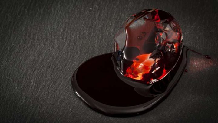 What Is the Kimberley Process, and How Does It Work? - Diamond101