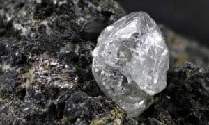 Are Diamonds The Hardest Substance On Earth? - Diamond101