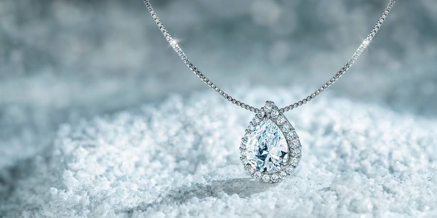 How Much Does A Real Diamond Necklace Cost Diamond101 how-much-does-a-real-diamond-necklace-cost-diamond101