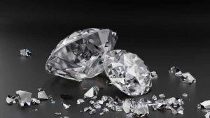 Blood (Conflict) Diamonds: Why Call Them Blood Diamonds? - Diamond101