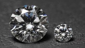 Price List: How Much Is A 0.1 To 40 Carat Diamond Worth? - Diamond101